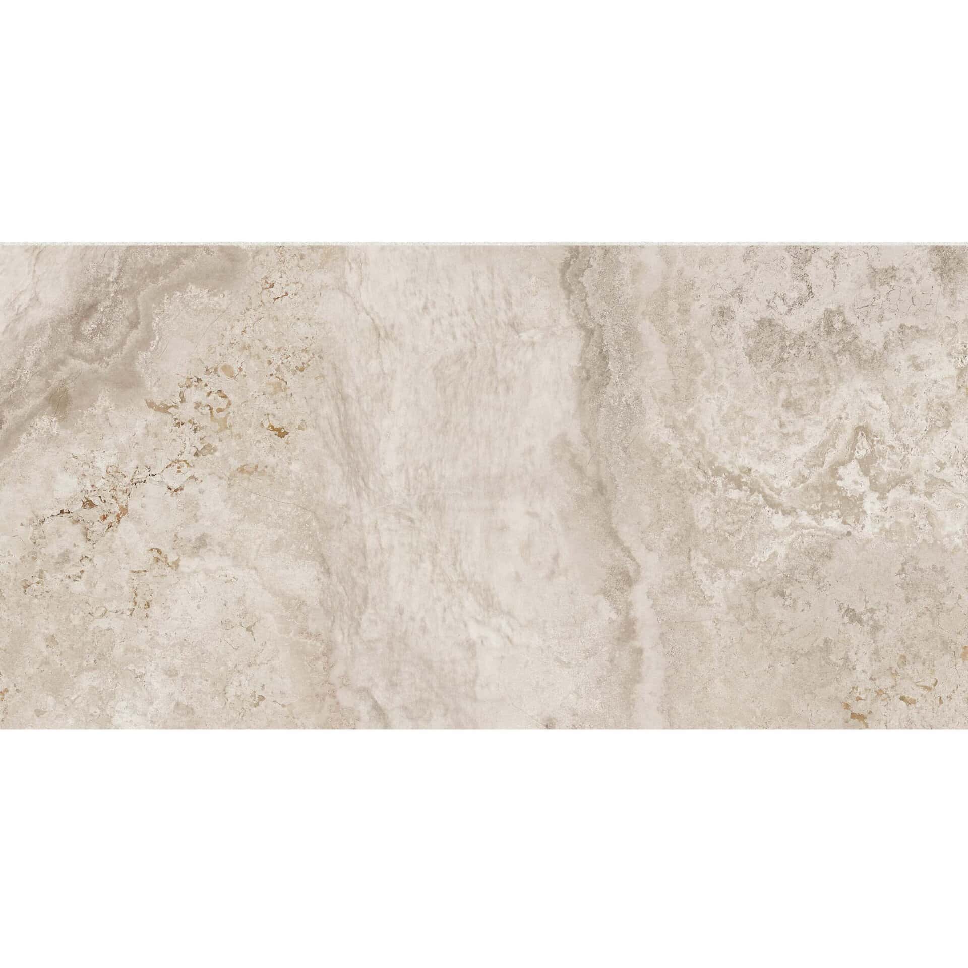MIAMI BEIGE 60x120 - Lapidus